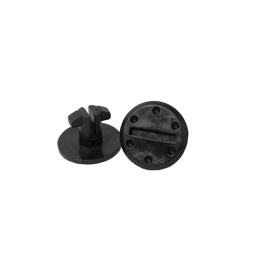 KY121 Replacement Shield Screws – Typhoon Helmets