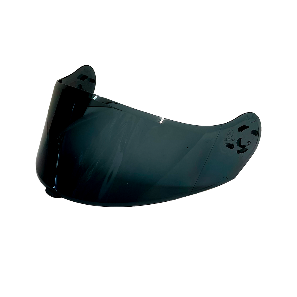 TH158 Adult Modular Smoke Shield – Typhoon Helmets