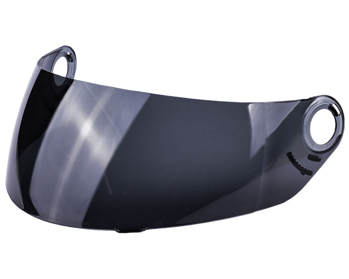 K77 Adult Full-Face Smoke Shield – Typhoon Helmets